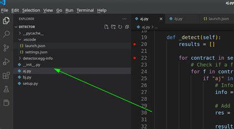 How To Increase The Font Size Of The File Tree Or The Debugging Variables All Those Font Sizes