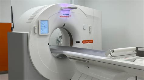 What Is A CT Scan And How Does It Work CareScan Medical Imaging