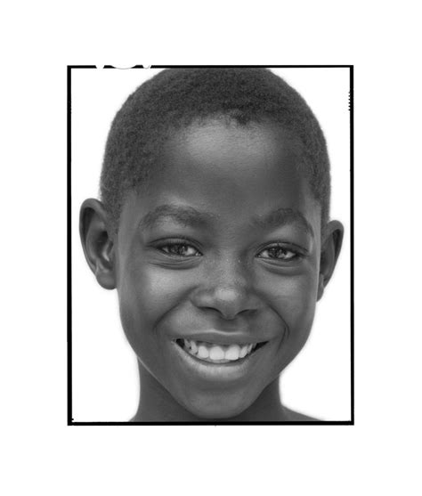 아프리카 우간다 에이즈 아동 돕기 사진전나눔뉴스 사랑받는 국민의 신문 기부문화를 선도하는 대표신문