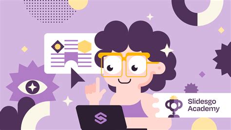 What Does A Thesis Defense Look Like