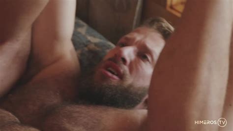 Good Sex BabeFriendTV Com