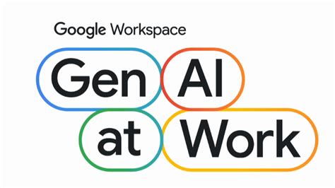 Unlocking Multimodal Ai With Gemini And Retrieval Augmented Generation Rag
