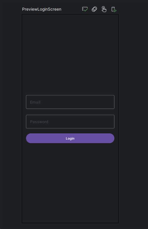 What Is Sorting Lets Try To Understand The Basics Of By Mohd