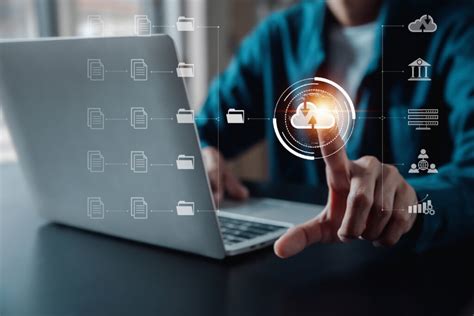 How Cloud Computing In Education Is Redefining How We Learn