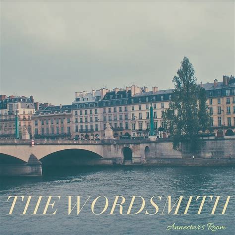 Sex And The City And Why I Blog Annectar S Room