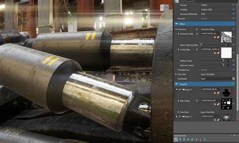 download stride stride game engine