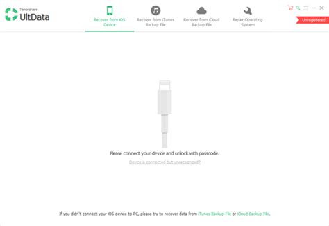 top 10 iphone data recovery apps in 2020 [free and paid]