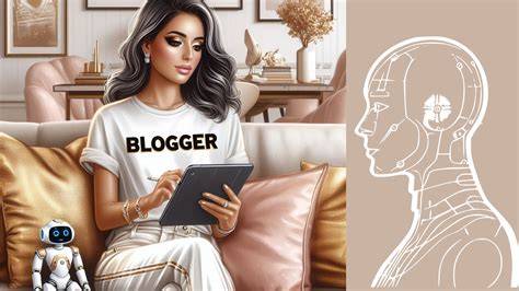 Beyond Text Exploring Multimodal AI With Image And Text Prompts LavandaMichelle