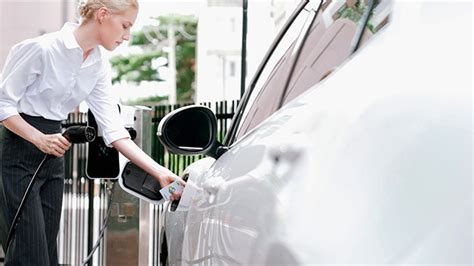 NXP Simplifies NFC Security Applications With New MIFARE DUOX NXP Semiconductors