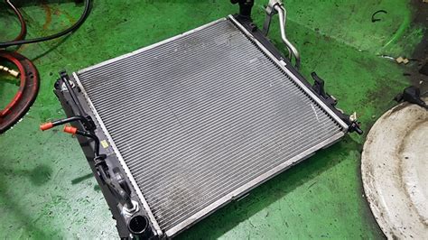 하남애드add Yf 쏘나타 터보 라디에이터 제네레이터 콘덴서에어컨 콤프레셔 팽창밸브 냉각수 에어컨수리 점화플러그 네이버 블로그