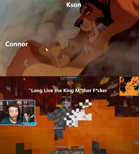 1705 Best Asserting Dominance Images On Pholder T Pose Memes