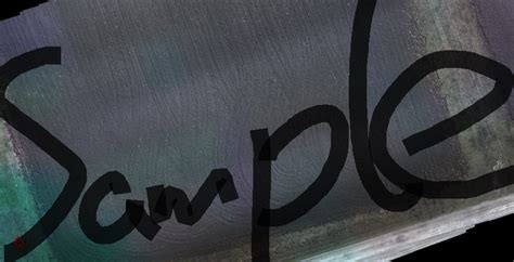 Li Xus World Matlab Convert Tif To Png