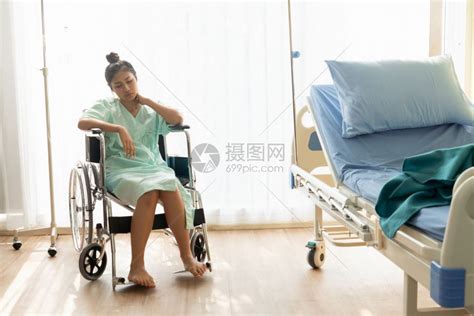 病人高清图片下载 正版图片302604499 摄图网