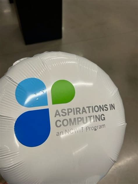 Kaajal Yadav On Linkedin Panel Stem Ncwit2024