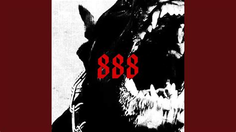 888 - SWEET SPINE: Song Lyrics, Music Videos & Concerts