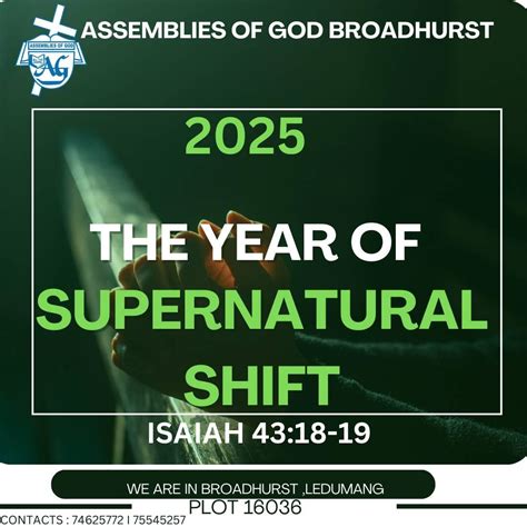 Mf Conference Day Mf Conference Day 3 In Jwaneng By Assemblies Of God Botswana Oh Today