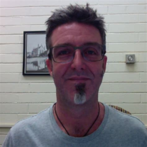 Tim Rawling Director Auscope Phd University Of Melbourne Melbourne Msd School Of