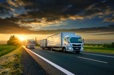 Jtm We Connect The World Jtm Group