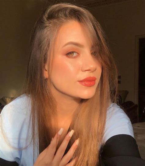 الجمال المغربي الجمال المغربي المغربيات و الجمال الطبيعي السياحة في