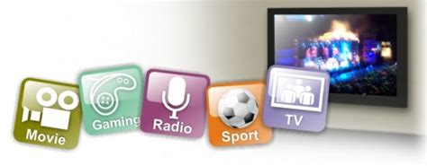 Draytek Vigor 2130n Tecnogaming