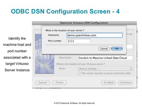Excel Odbc Driver Mac Os X Renewpurchase
