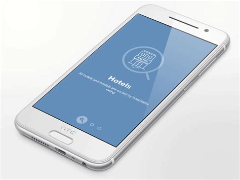 android使用material design风格的引导页 大安卓