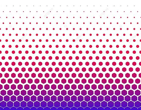 원활한 하프톤 벡터 배경 구조 국경 배경 배경 일러스트 및 사진 무료 다운로드 Pngtree