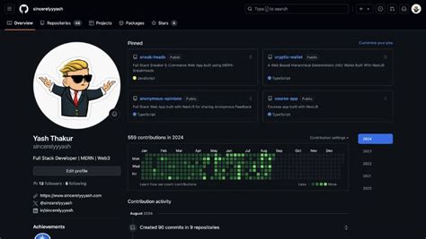Yash Thakur On Linkedin Javascript Nodejs Typescript React Devops