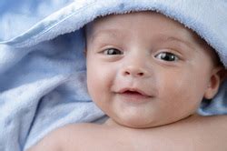 Best Positions To Conceive A Boy How To Get Pregnant With A Boy Naturally
