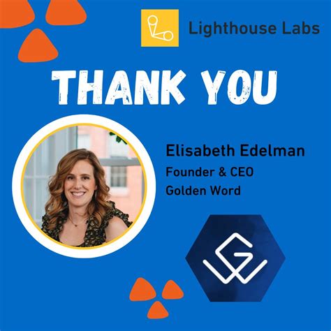 Lighthouse Labs Rva On Linkedin Lighthouselabsrva Lighthouselabsbatch16 Lighthouselabscohort16