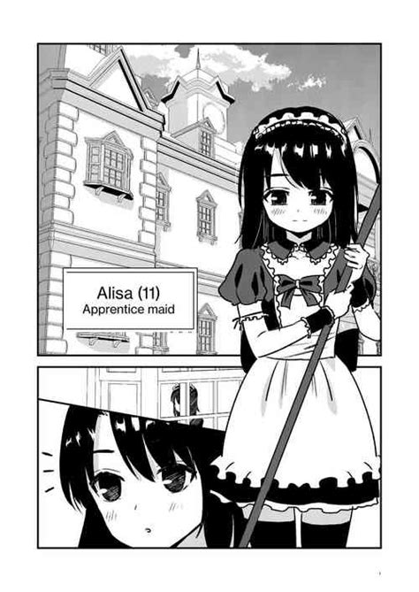Delet Please Nhentai Hentai Doujinshi And Manga