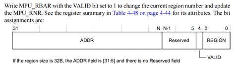 Solved S32k312 Standby Ram Caused The Project Exception Nxp Community