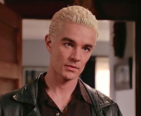 Favourite Spike Line R Buffy