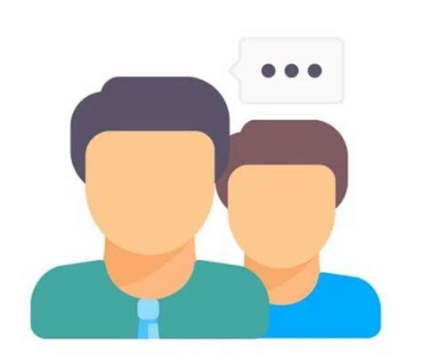 Microsoft Dynamics Crm Consulting Service In Noida Id 14654999812