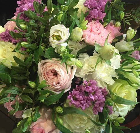 Lillekimp Lilleseadja Ee