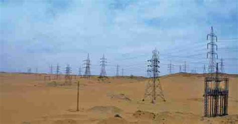 5g Industrial Wireless Gateway Remote Monitoring At Power Plants Alotcer