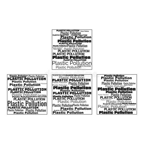 Topis Stock Illustrations 29 Topis Stock Illustrations Vectors And Clipart Dreamstime