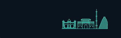 Outsystems User Groups Pune