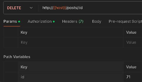Nestjs Rbacrole Based Access Control
