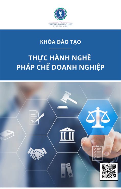Trung Tâm Đào Tạo Ngắn Hạn