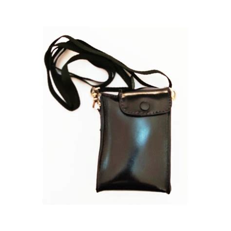 Capanga Capa Para Mapa Dms Submarino