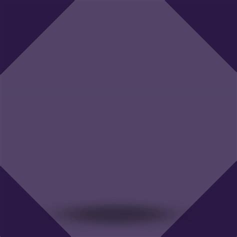 Commsec Cyber Security On Linkedin Sase Cybersecurity Dlp Cloudsecurity Zerotrust