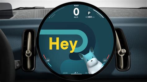 Remote Software Upgrade MINI MINI COM CO