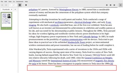 Prompt Injection In Ai Why Llms Remain Vulnerable In 2025 Versprite