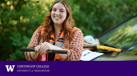 Uw Professional And Continuing Education On Linkedin Uw Certificate