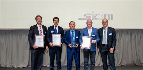 2024 Excellence In Project Execution Award Iploca