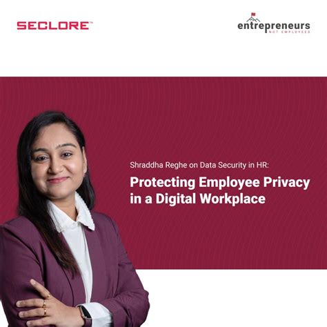 Seclore Lifeatseclore Greatplacetowork Gptwcertified Datasecurity Cybersecurity Seclore