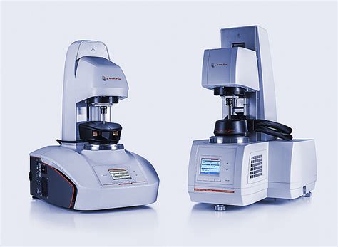 What Is Dynamic Shear Rheometer At Barbara Keeter Blog