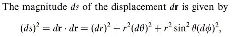 C Converting Coordinates To Wgs84 Stack Overflow