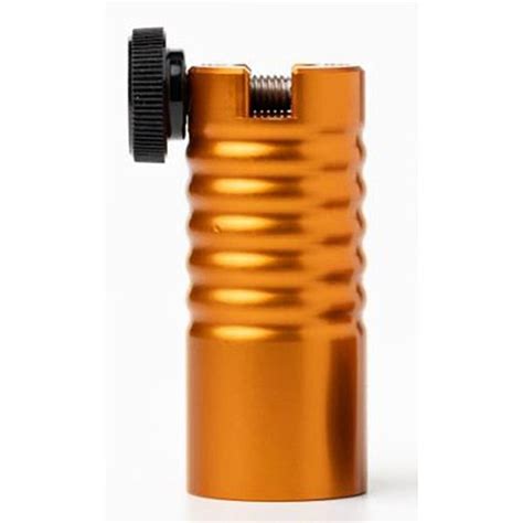 Short Action Customs Headspace Comparator Body Long Brownells Iberica